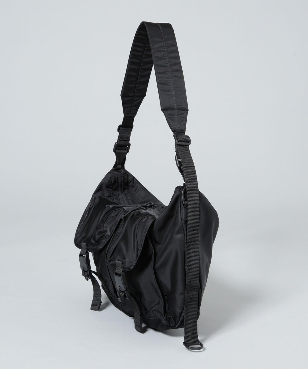 BAICYCLON by bagjack / 別注 SHOULDER BAG