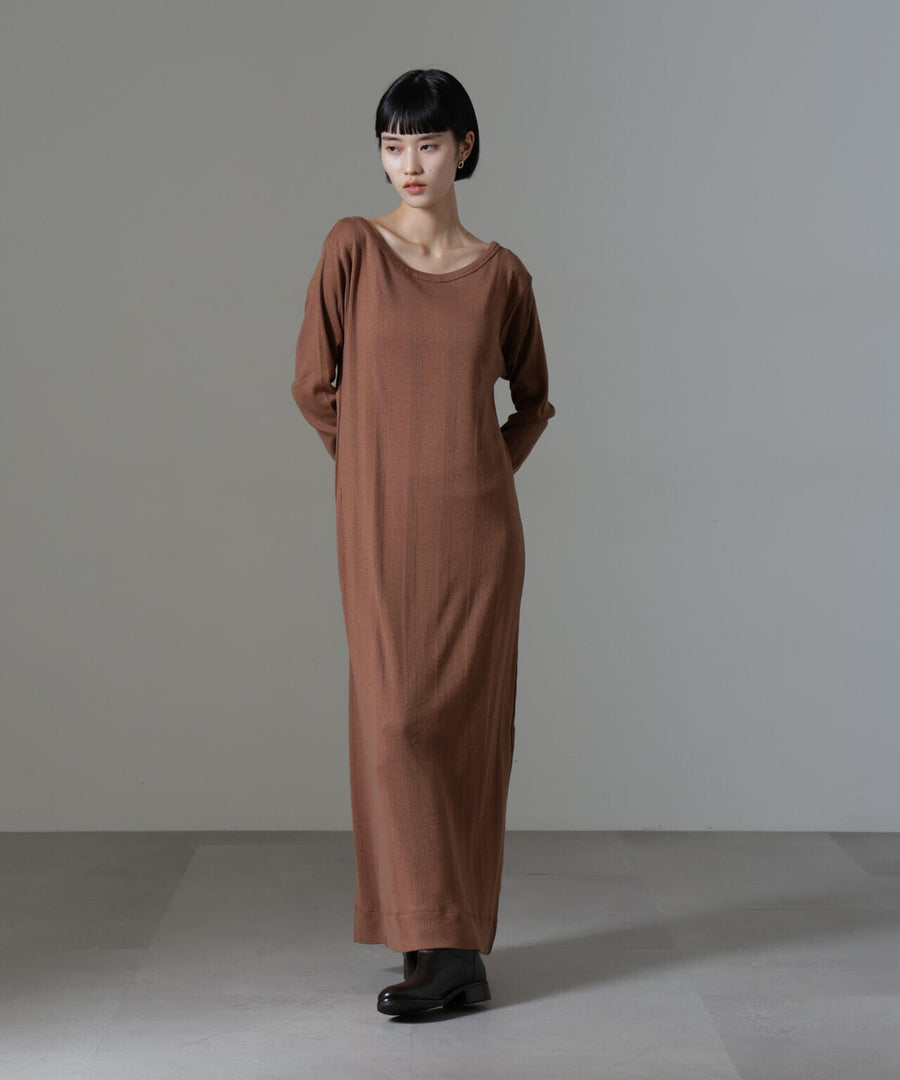 Robert P. Miller / CR Prib OP