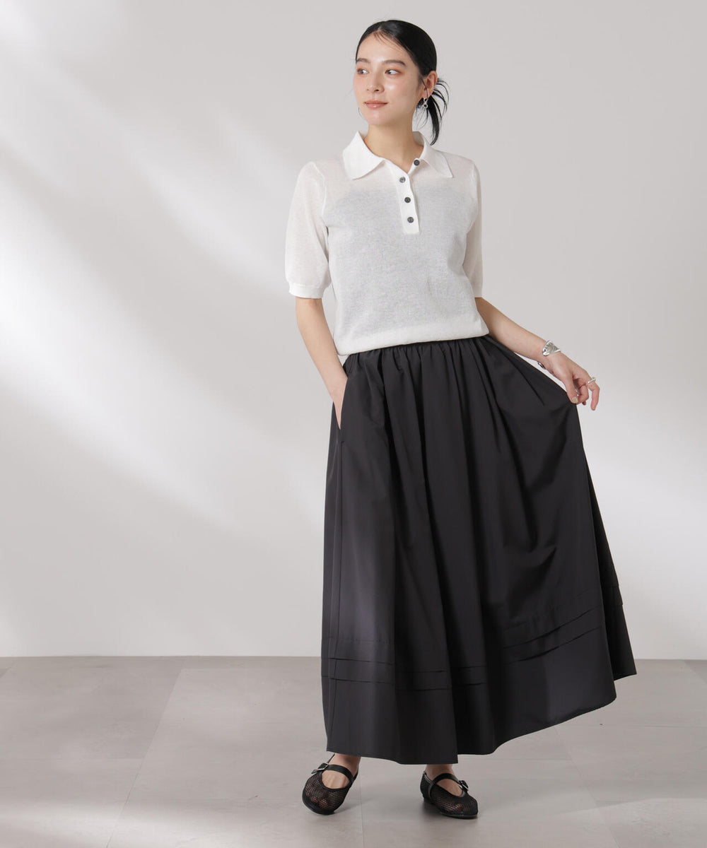 MINOTECH(R) イレギュラータック スカート