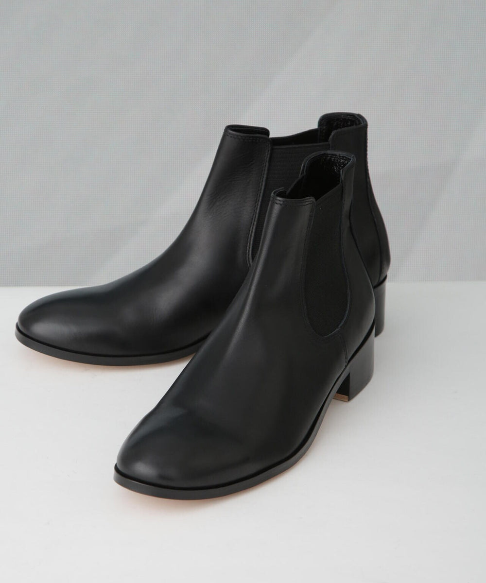 PADRONE / BL SIDEGORE BOOTS