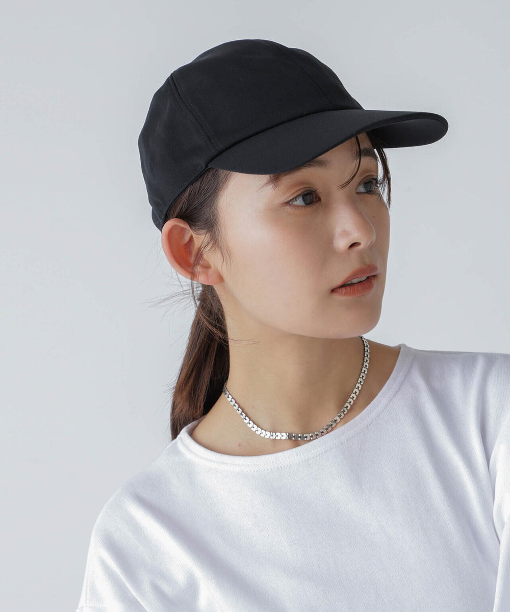 IRIS47 / jersey cap