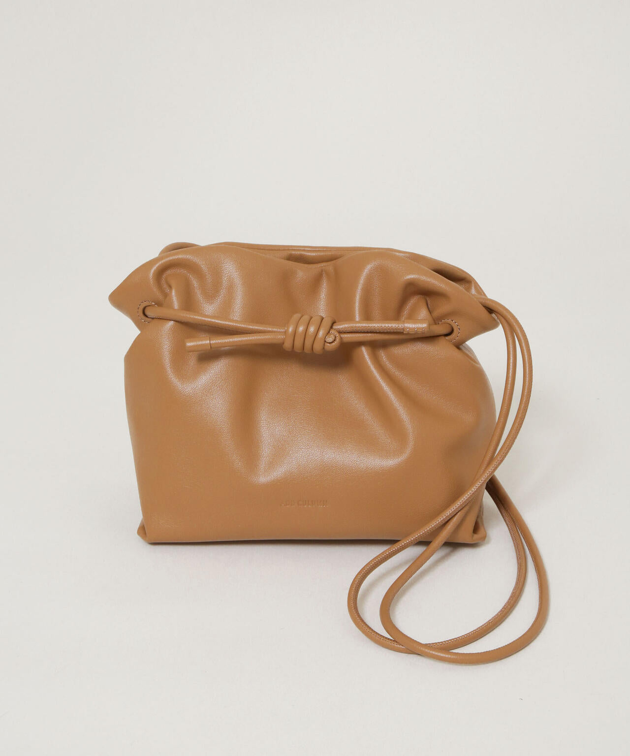 ナノユニバース（NANO universe）/ADD CULUMN／MORPH LONG SHLD ADD CULUMN / MORPH LONG SHLD