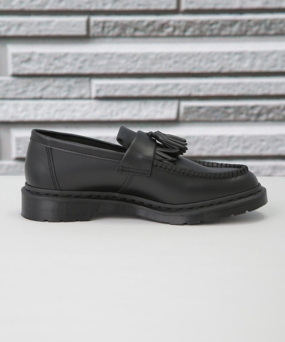 Dr.Martens / Adrian Mono