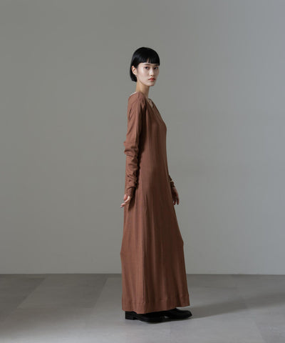 Robert P. Miller / CR Prib OP