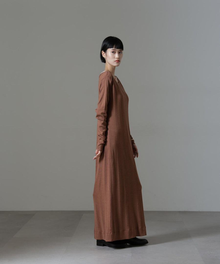 Robert P. Miller / CR Prib OP