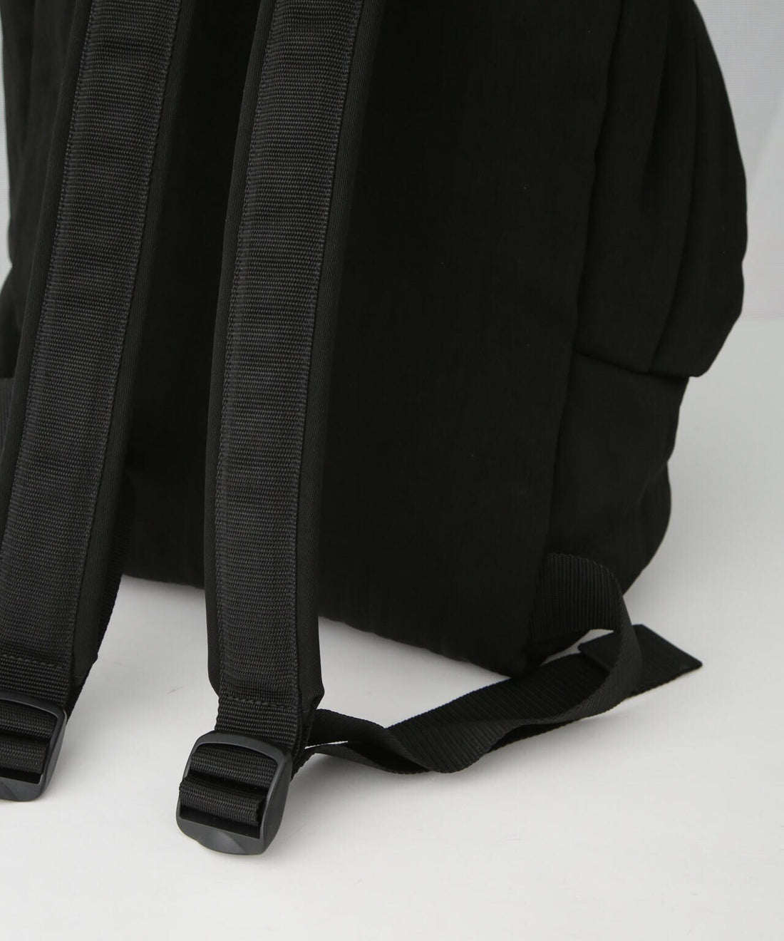 ITTI / 別注 PUFFER DAY PACK/ リュック