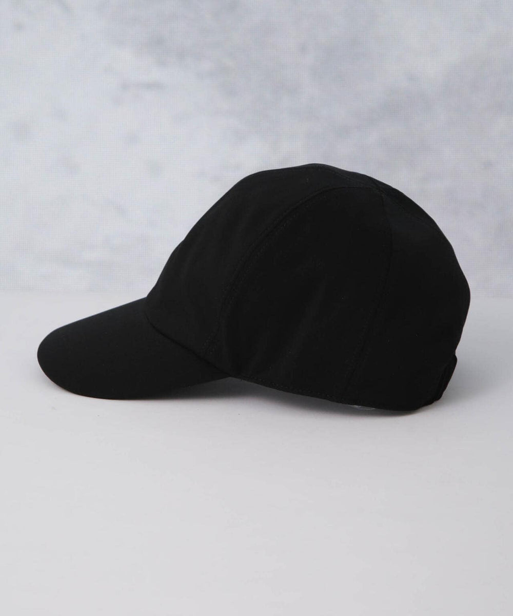 IRIS47 / jersey cap
