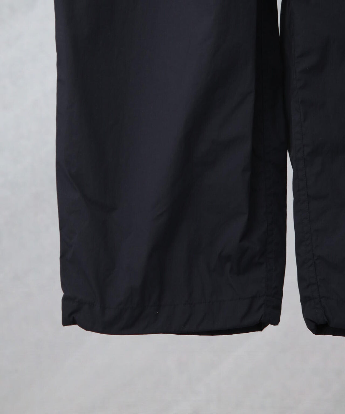 Product Twelve/PT12 Utility Pants