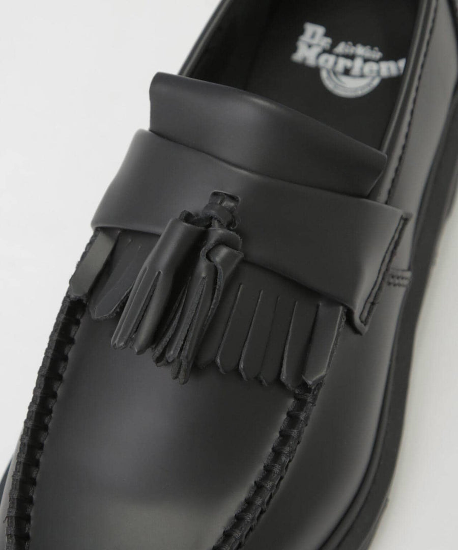 Dr.Martens / Adrian Mono