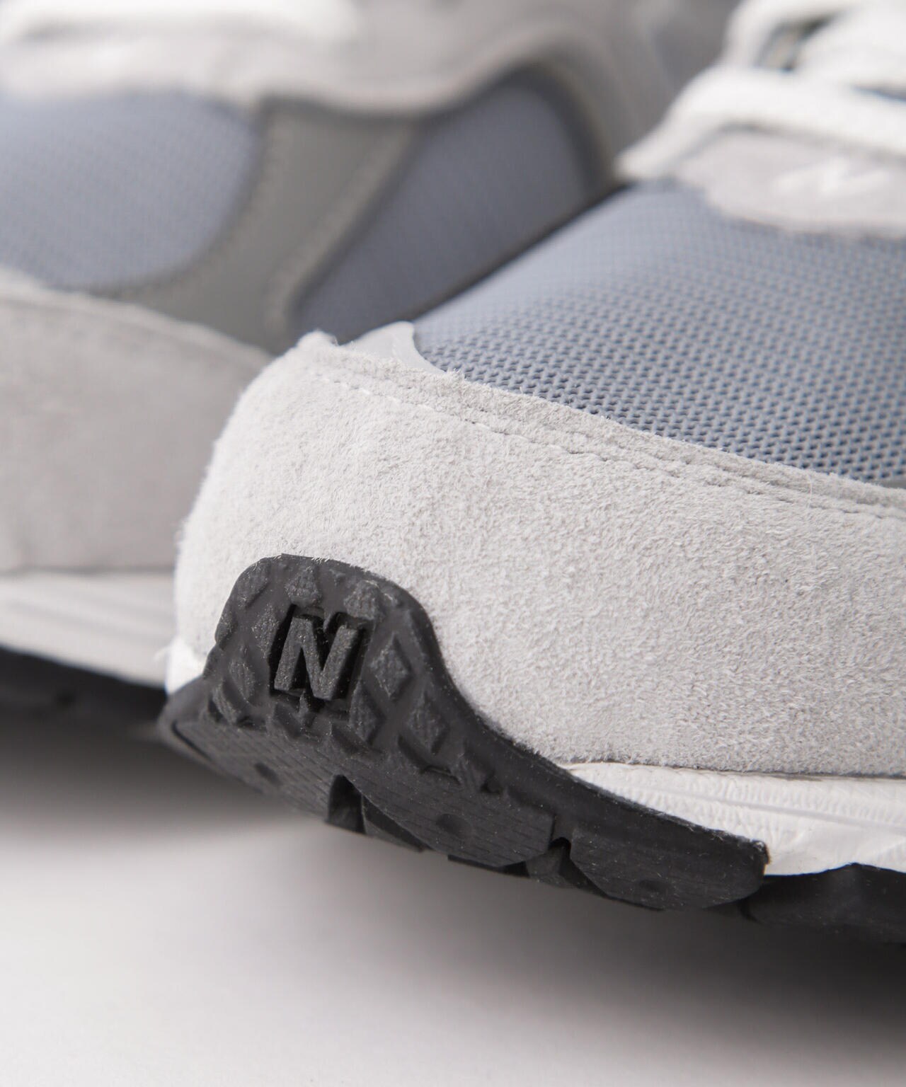 New Balance / 2002R GTX New Balance / 2002R GTX