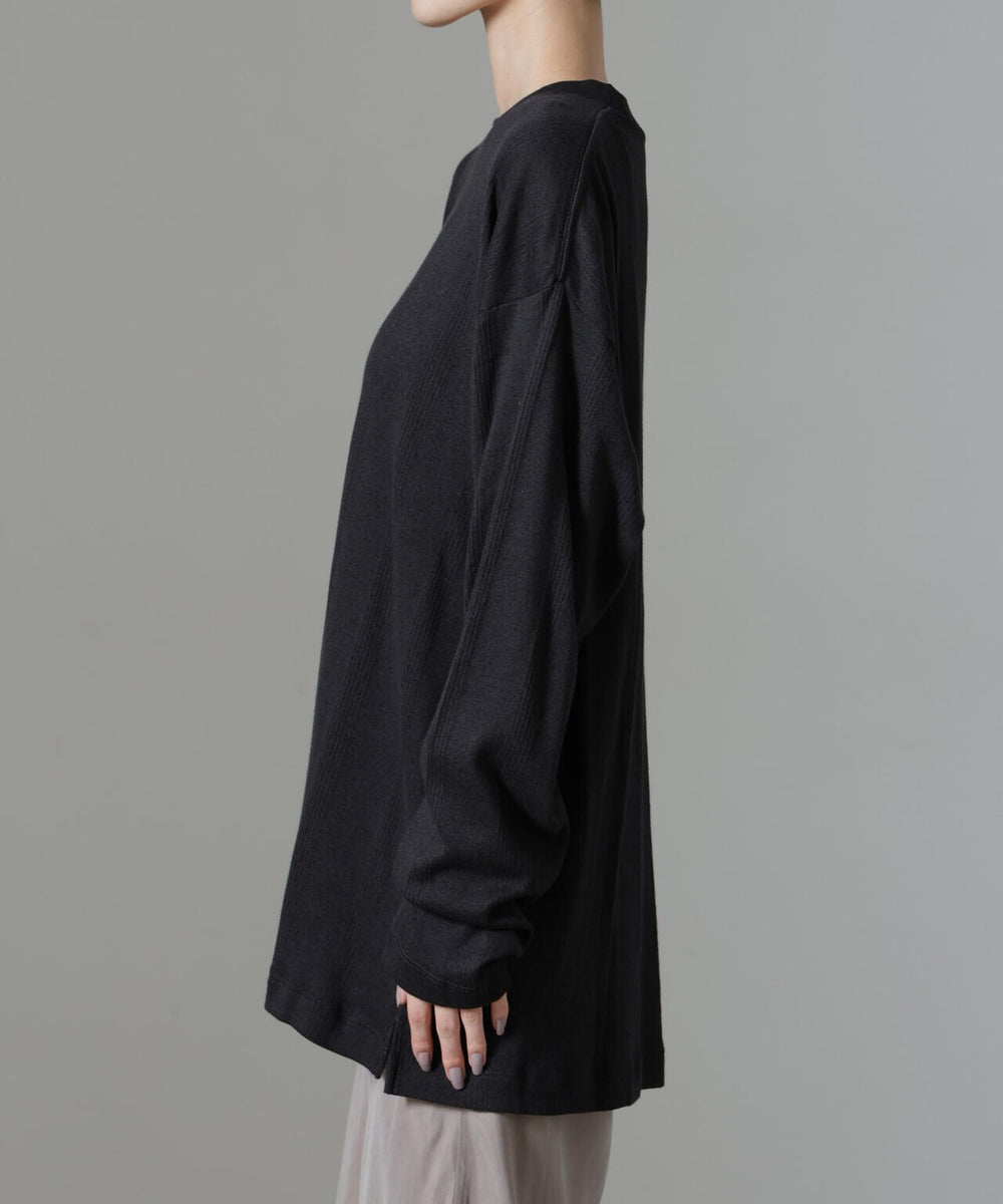 Robert P. Miller / CR Prib Tee