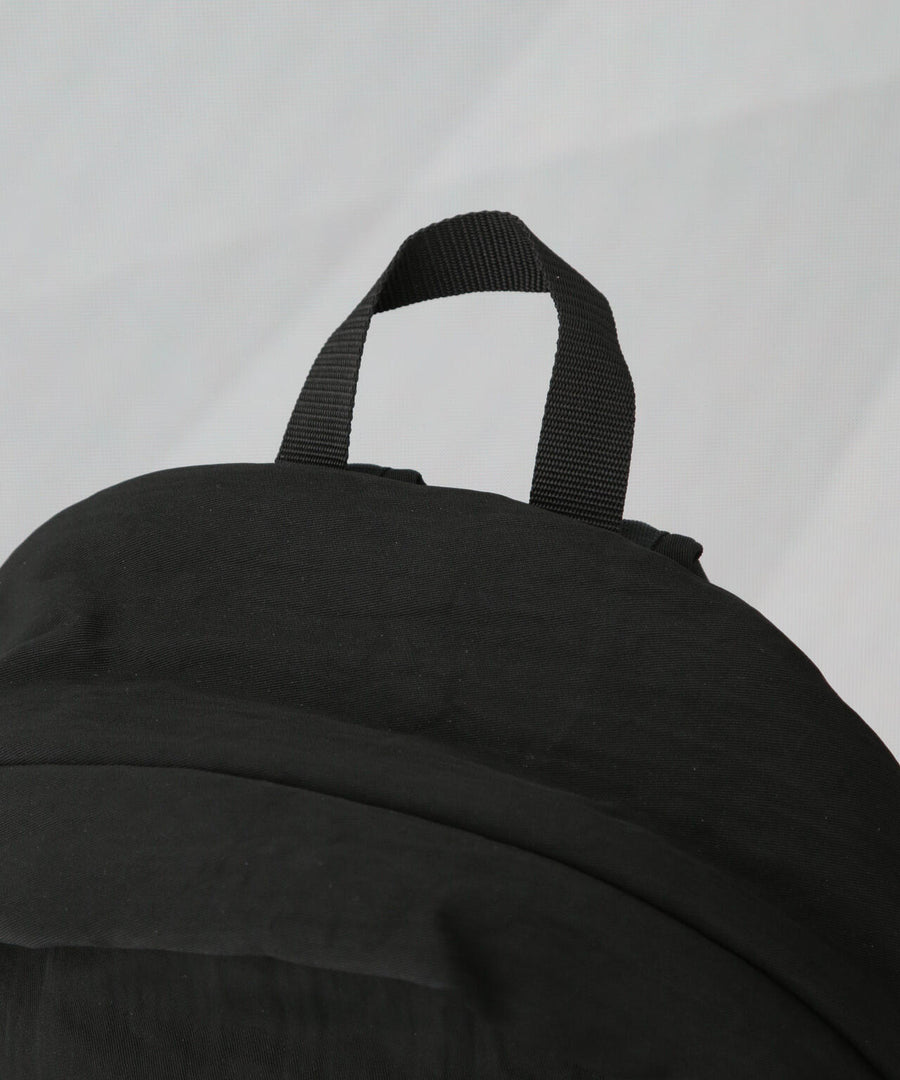 ITTI / 別注 PUFFER DAY PACK/ リュック