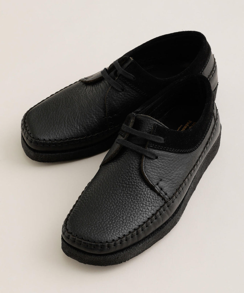 Padmore & Barnes/別注 Willow