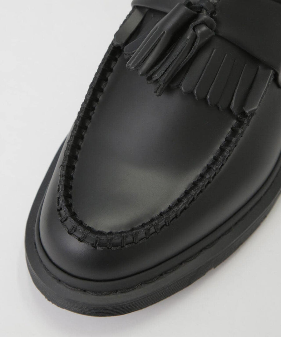 Dr.Martens / Adrian Mono