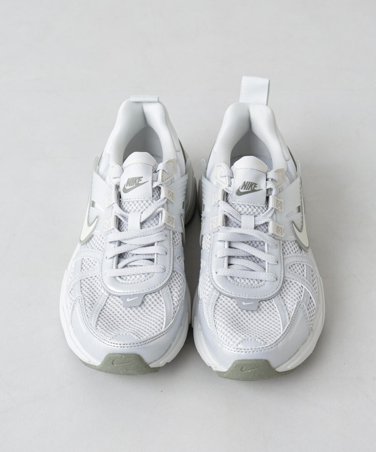 NIKE / ナイキ ウィメンズ V2K ラン NIKE / ナイキ ウィメンズ V2K ラン