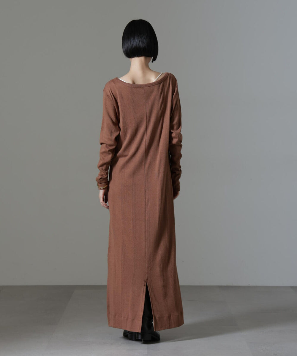 Robert P. Miller / CR Prib OP